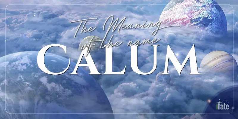 The Name The Name