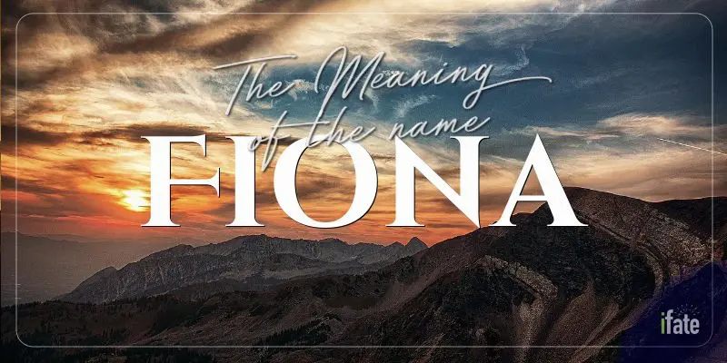 The Baby Name Fiona What It Means And Why Numerologists Like It the-baby-name-fiona-what-it-means-and-why-numerologists-like-it