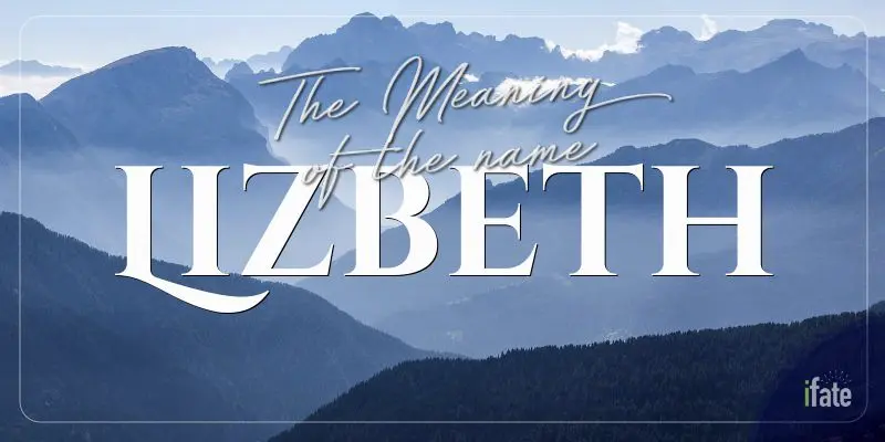 The First Name Lizbeth What It Means And Why Numerologists Love It the-first-name-lizbeth-what-it-means-and-why-numerologists-love-it